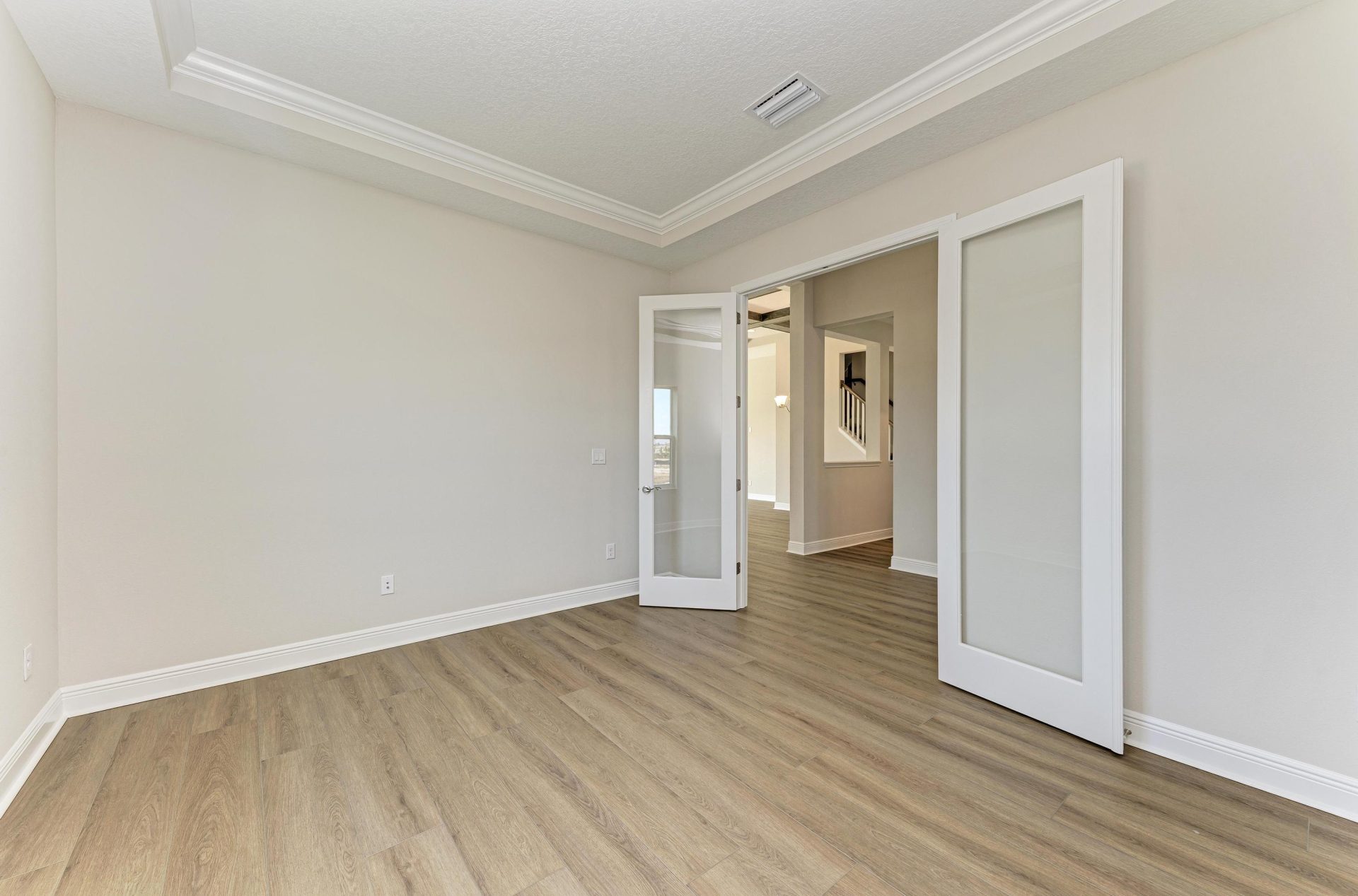 35576 Big Hawk Dr - Biscayne II | Two Rivers