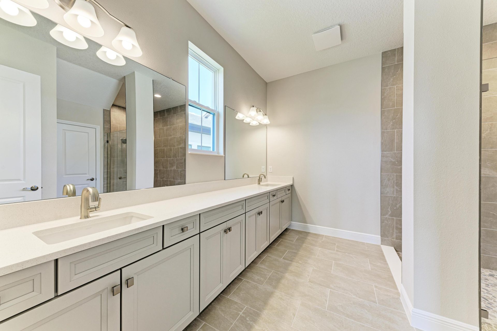 35576 Big Hawk Dr - Biscayne II | Two Rivers