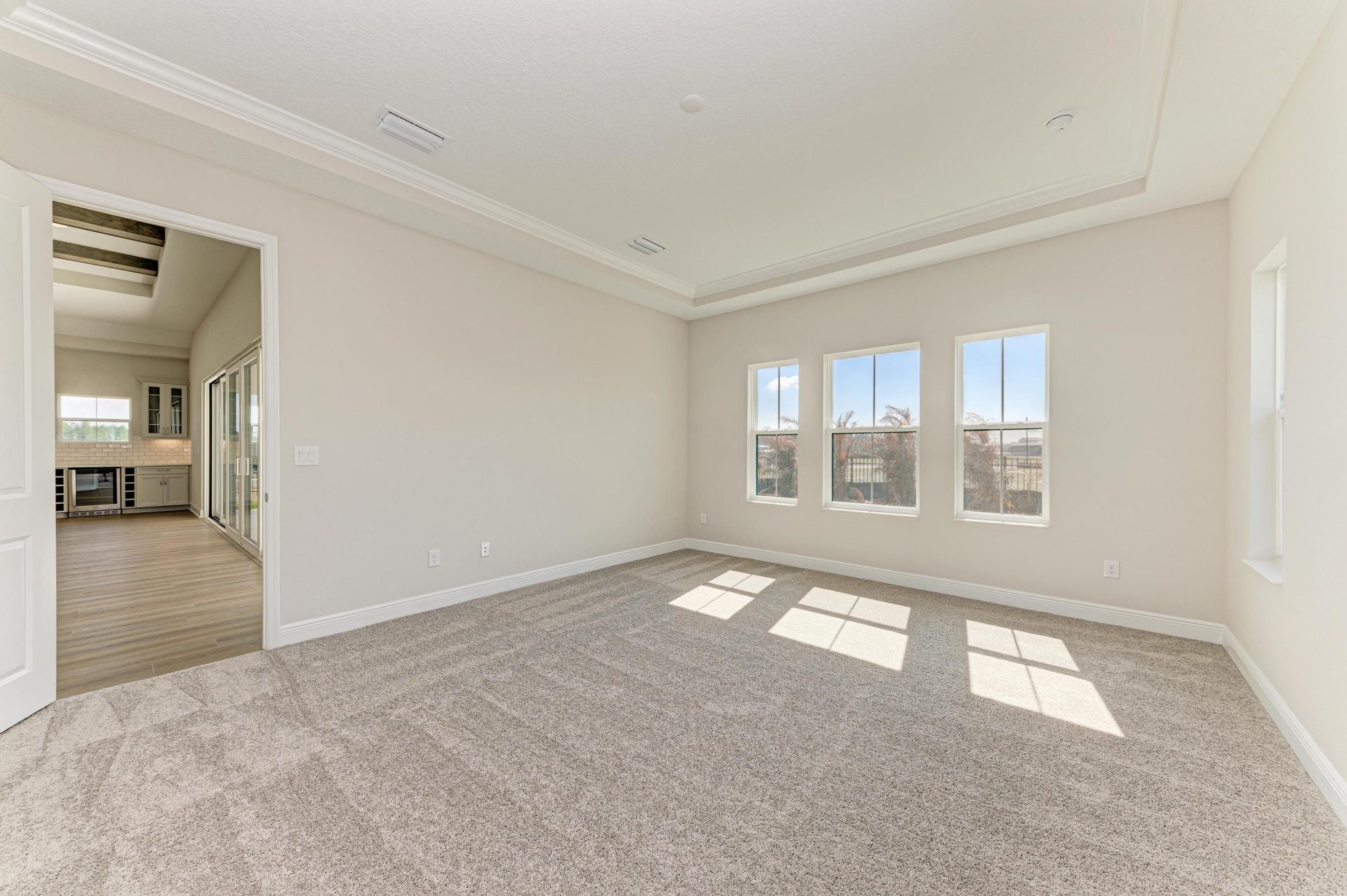 35576 Big Hawk Dr - Biscayne II | Two Rivers
