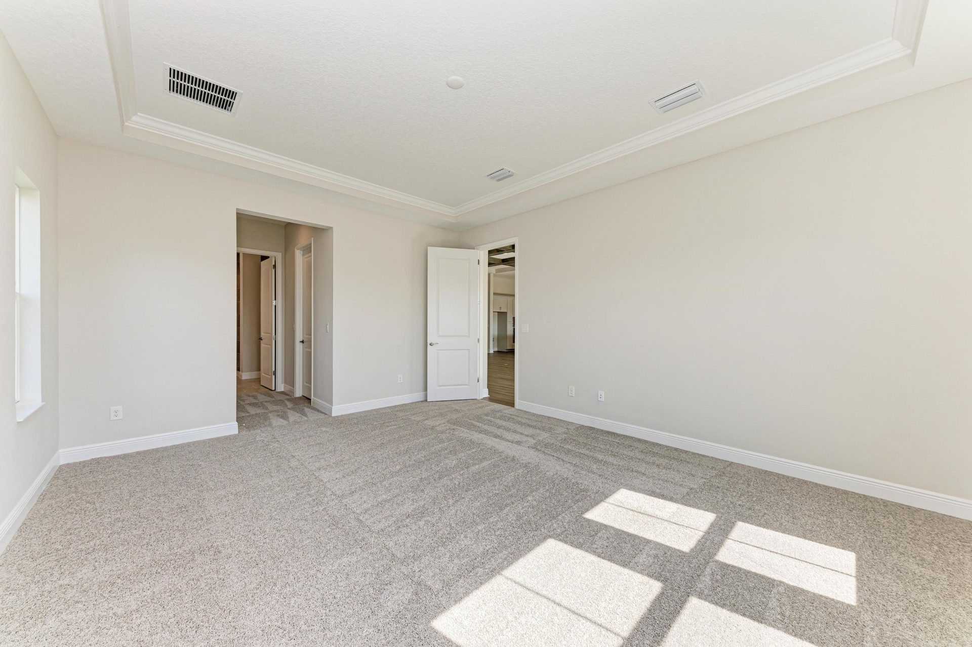 35576 Big Hawk Dr - Biscayne II | Two Rivers