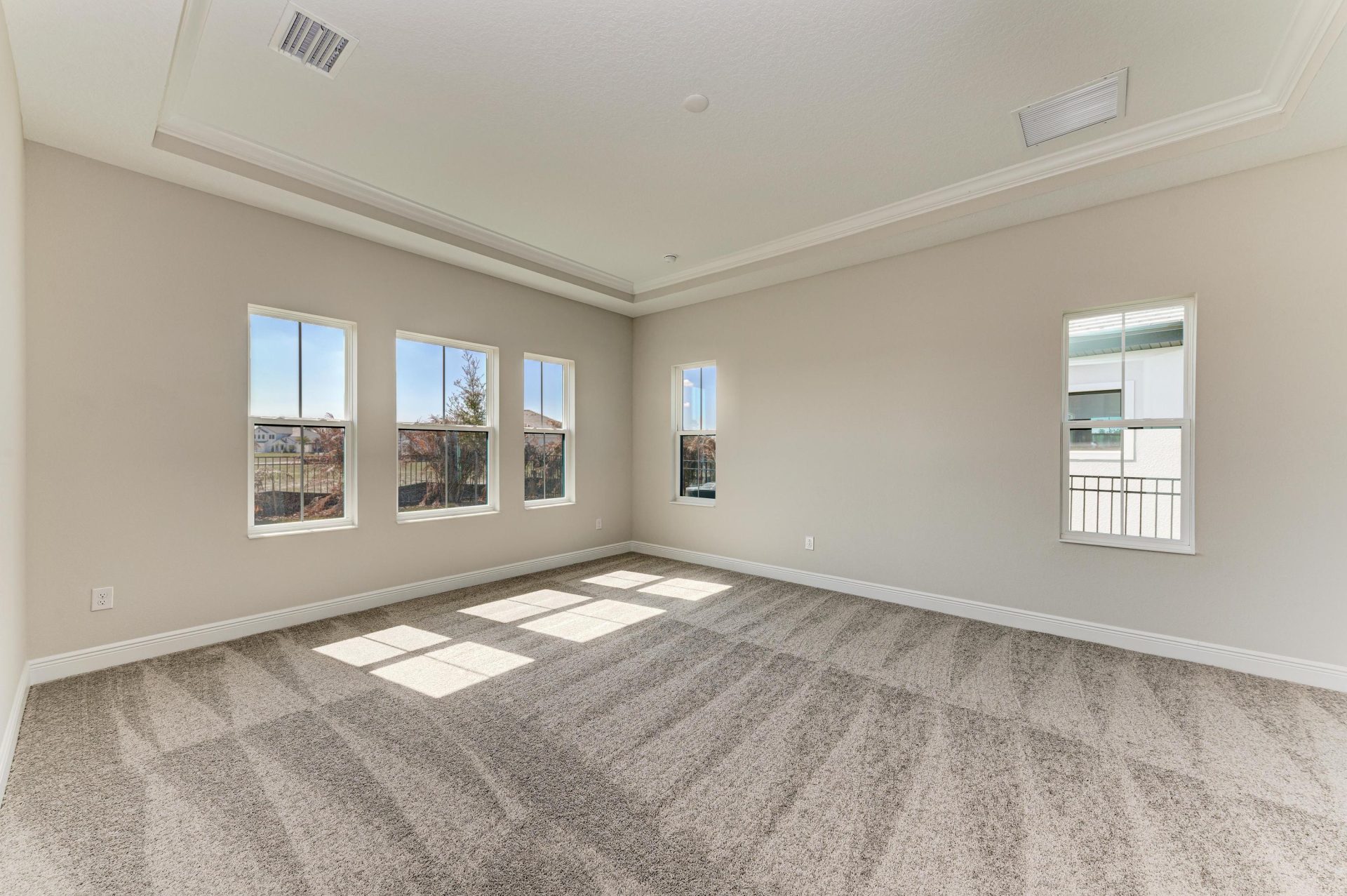35576 Big Hawk Dr - Biscayne II | Two Rivers