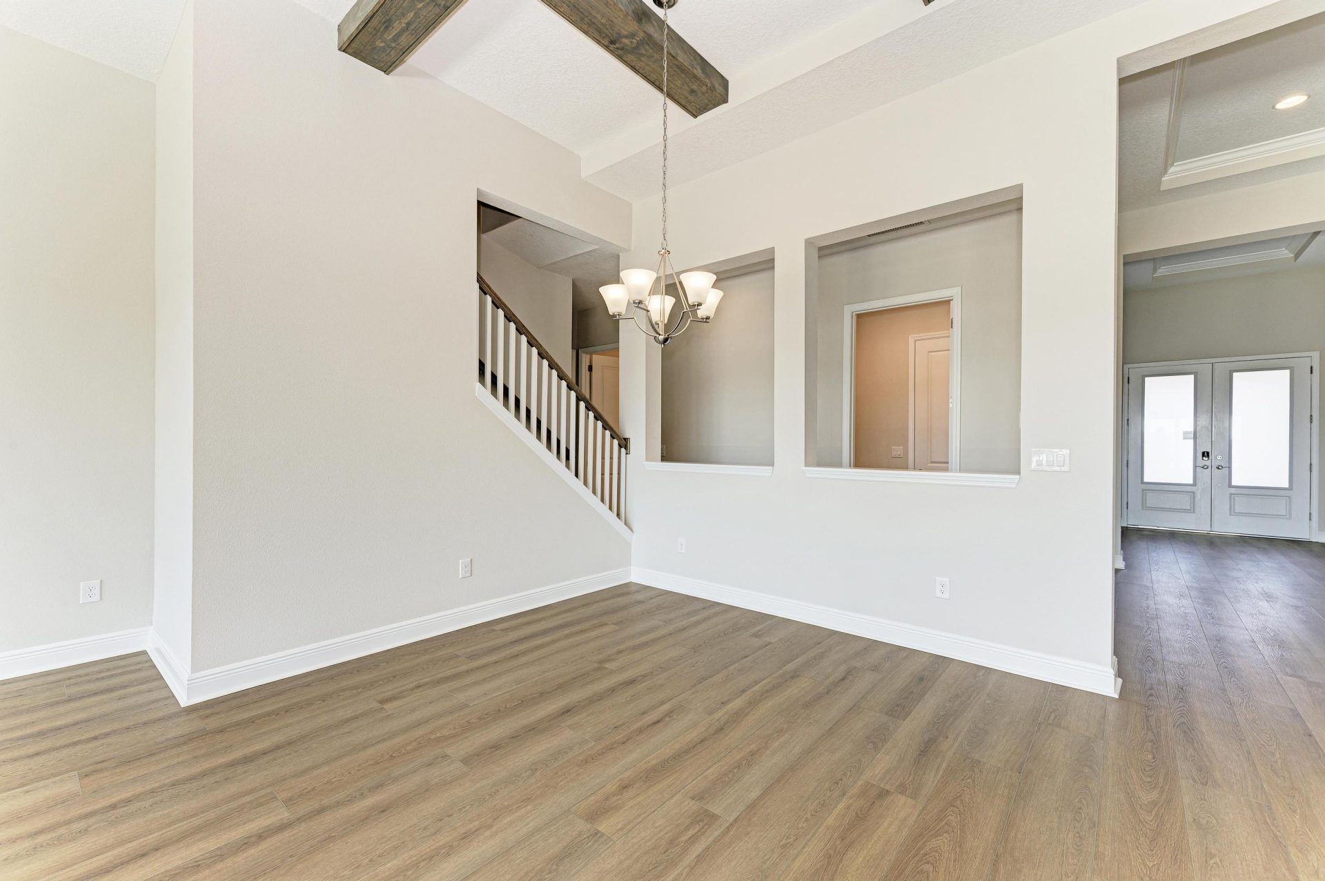 35576 Big Hawk Dr - Biscayne II | Two Rivers