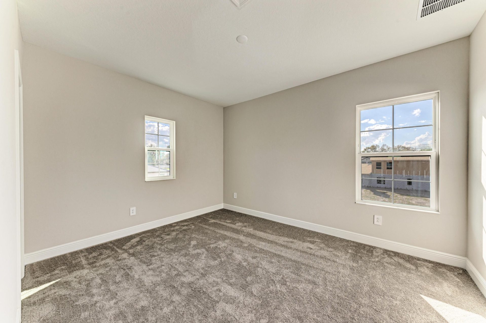 4624 Cedar Fog Ct - Cedar Key II | Crestwood Estates