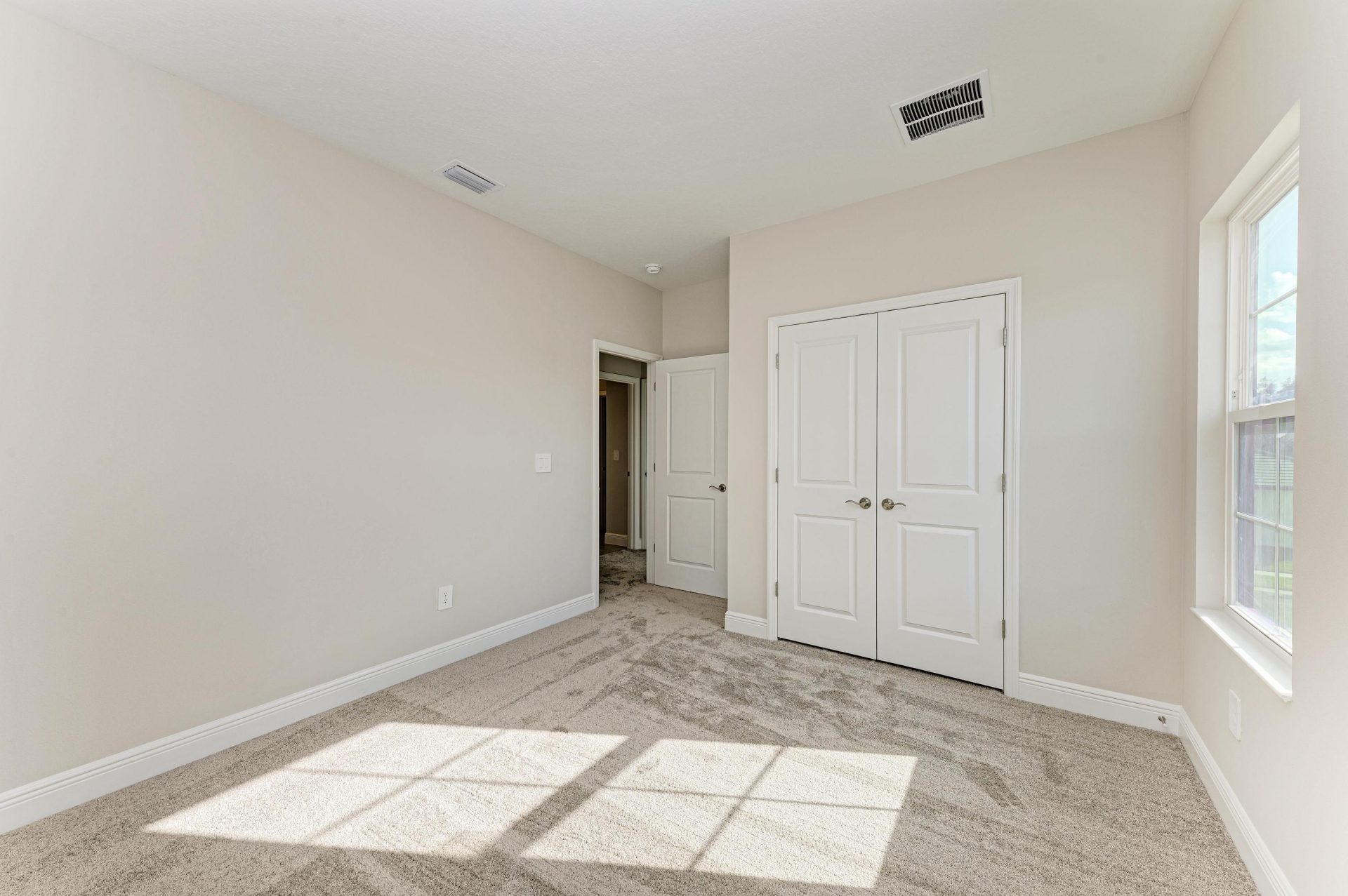4624 Cedar Fog Ct - Cedar Key II | Crestwood Estates