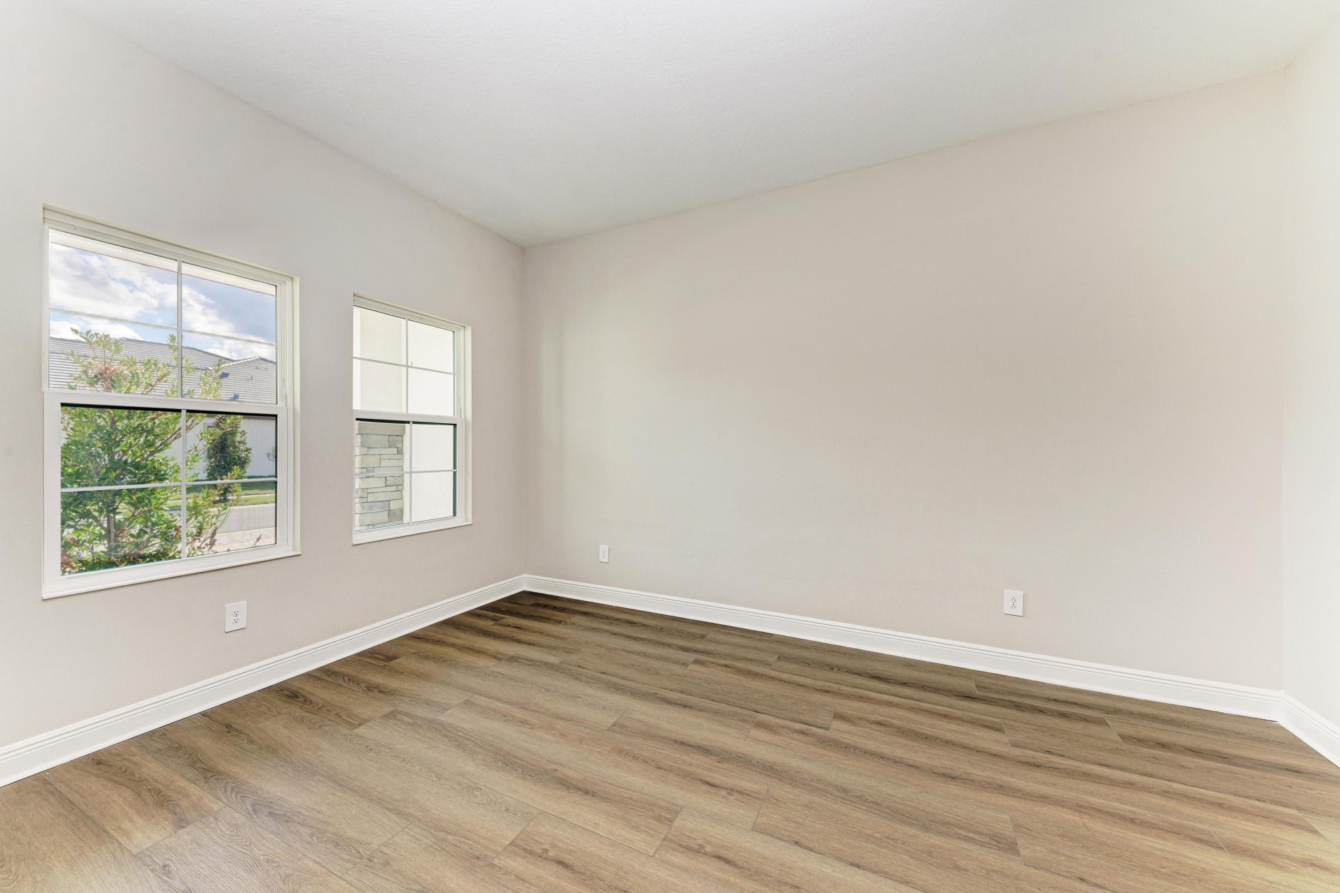 4624 Cedar Fog Ct - Cedar Key II | Crestwood Estates