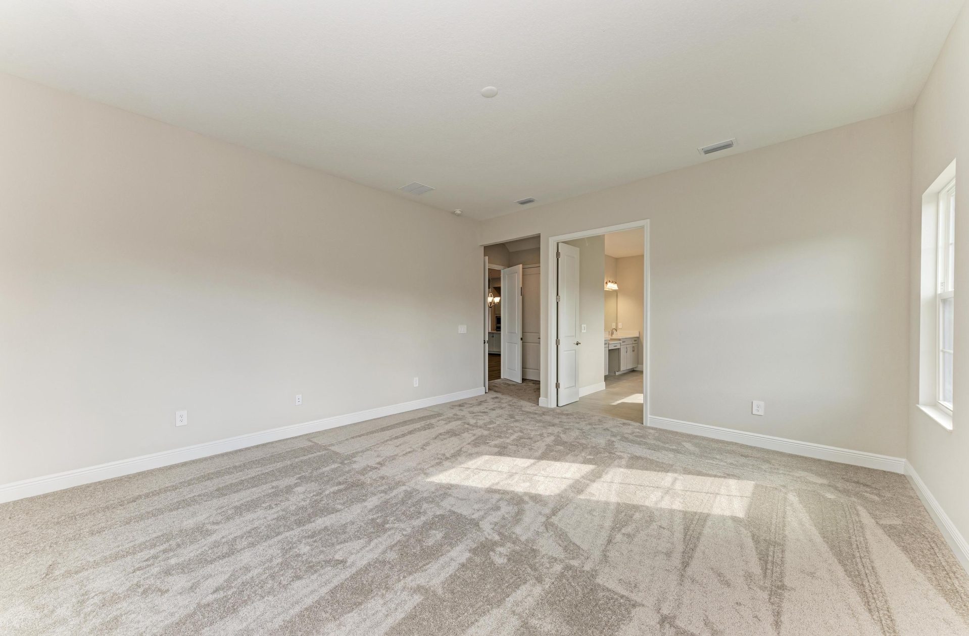 4624 Cedar Fog Ct - Cedar Key II | Crestwood Estates