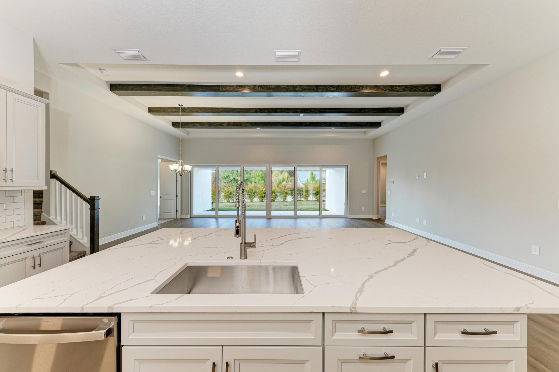 4624 Cedar Fog Ct - Cedar Key II | Crestwood Estates
