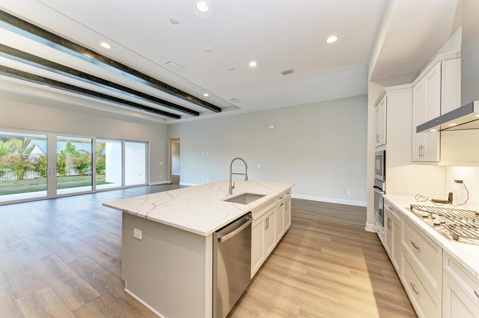 4624 Cedar Fog Ct - Cedar Key II | Crestwood Estates