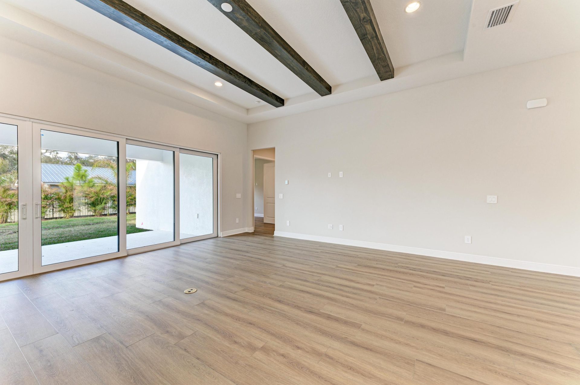 4624 Cedar Fog Ct - Cedar Key II | Crestwood Estates