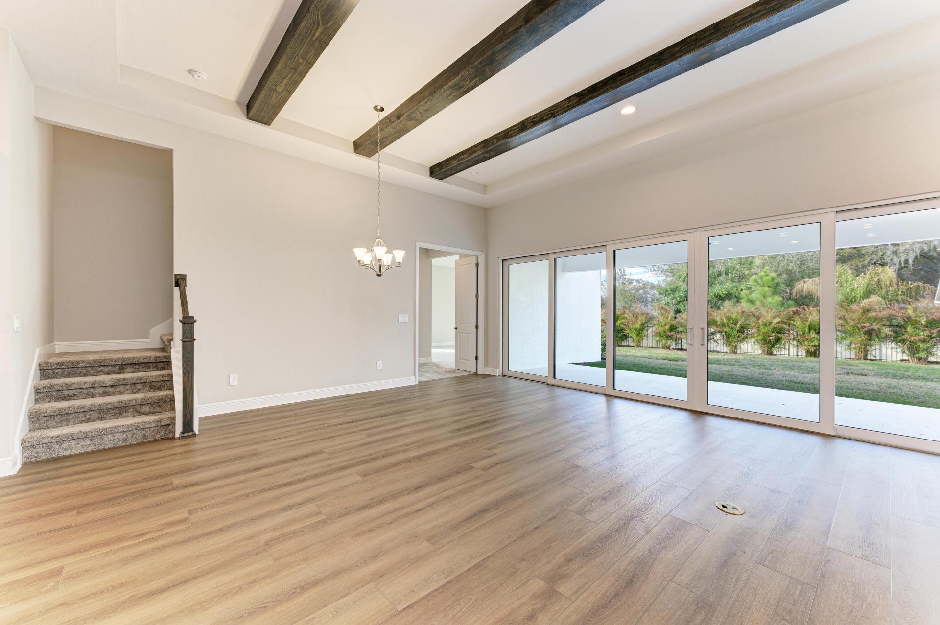 4624 Cedar Fog Ct - Cedar Key II | Crestwood Estates