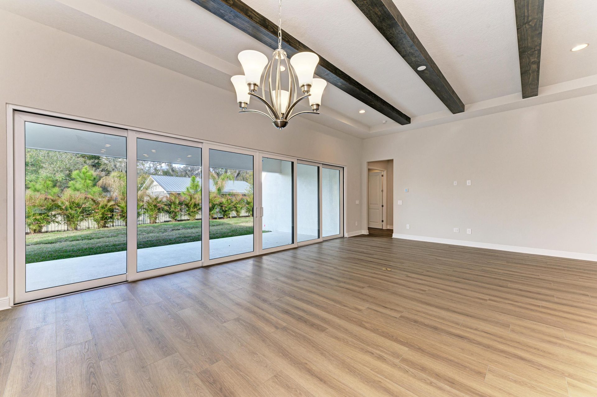 4624 Cedar Fog Ct - Cedar Key II | Crestwood Estates