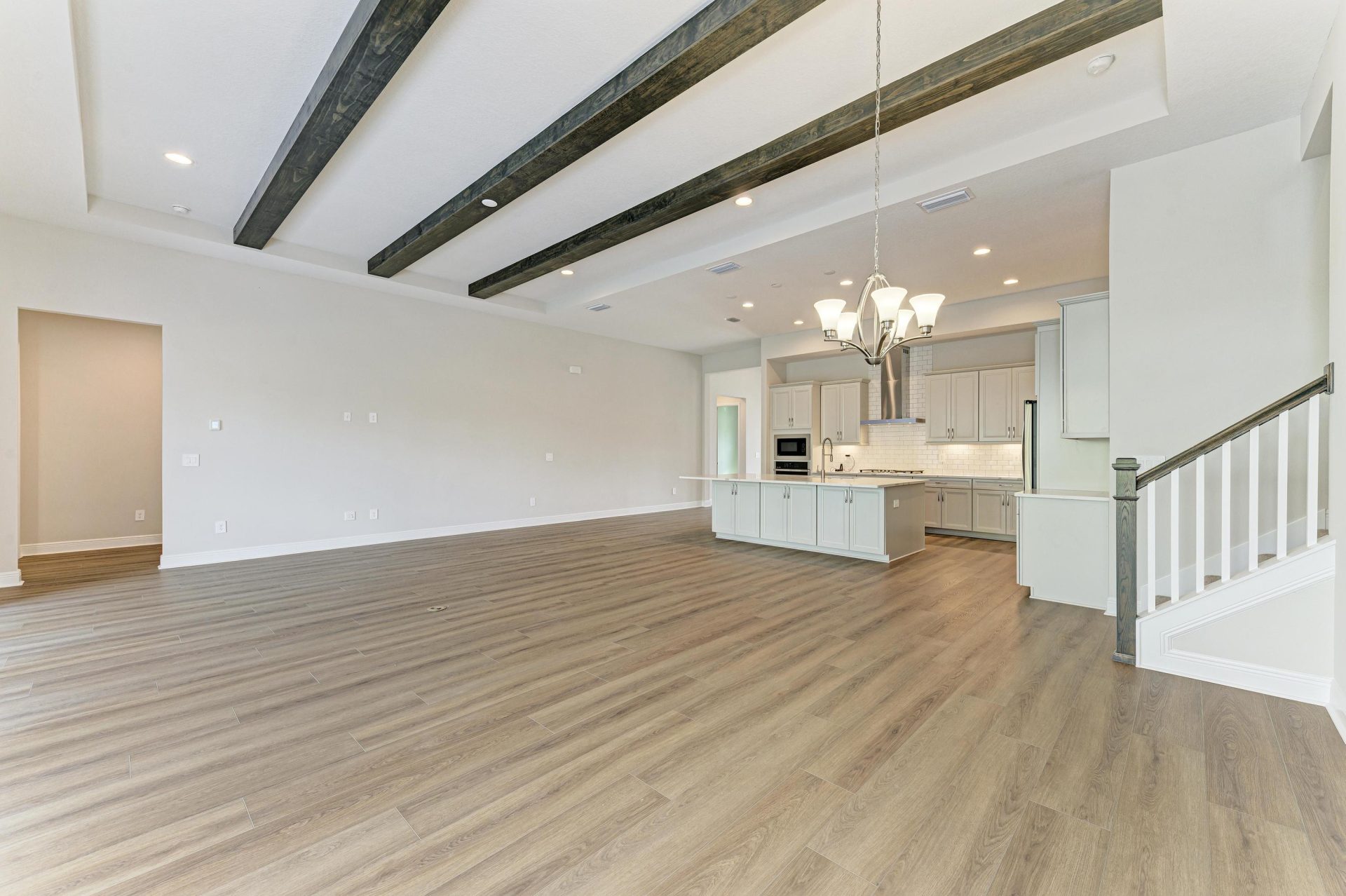 4624 Cedar Fog Ct - Cedar Key II | Crestwood Estates