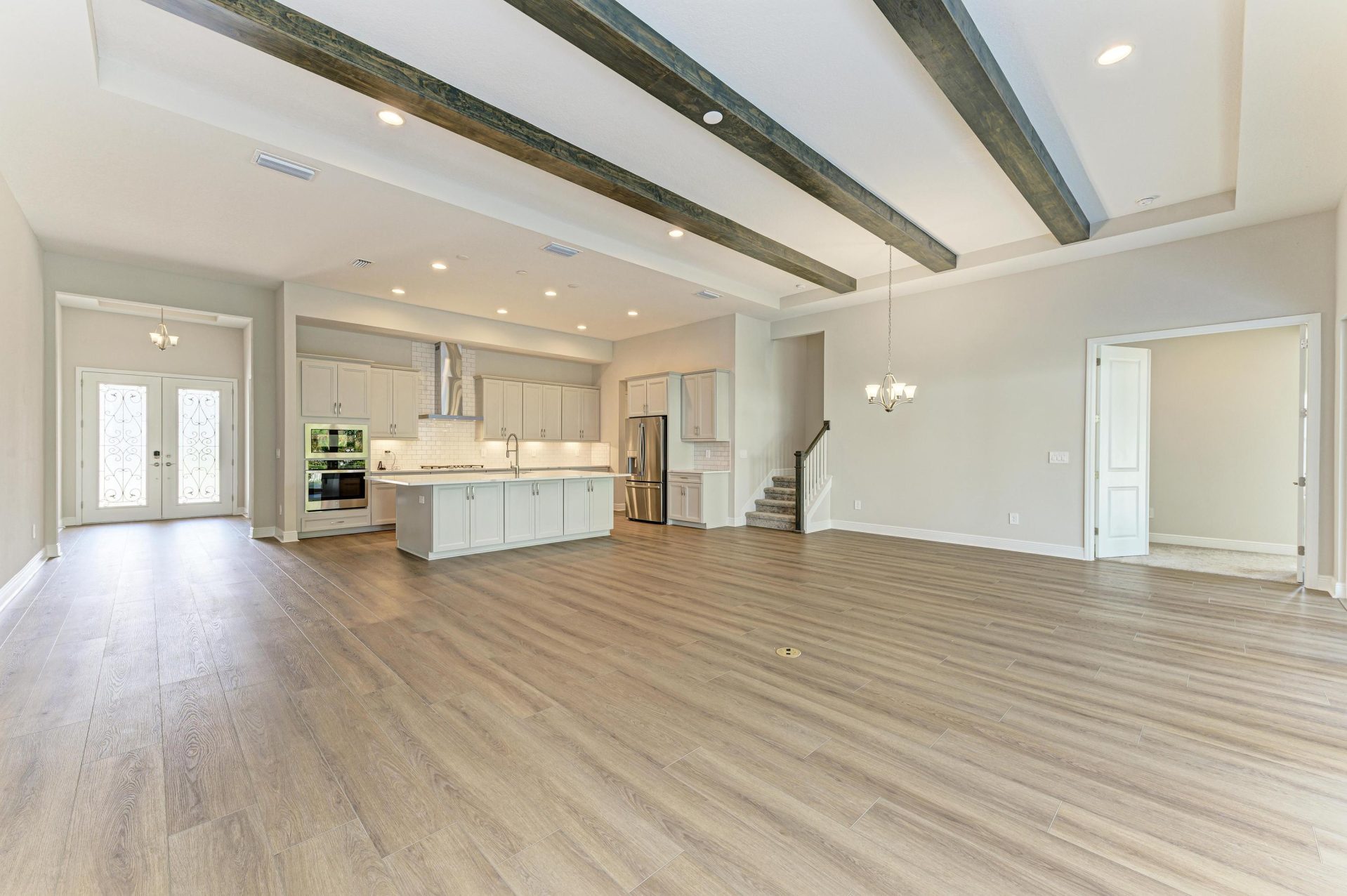 4624 Cedar Fog Ct - Cedar Key II | Crestwood Estates