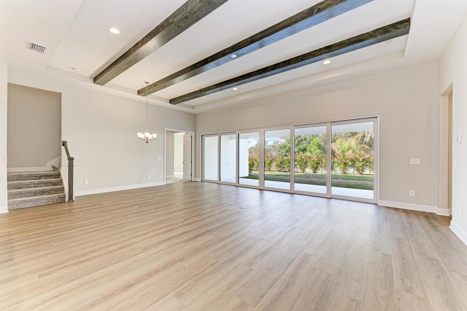 4624 Cedar Fog Ct - Cedar Key II | Crestwood Estates