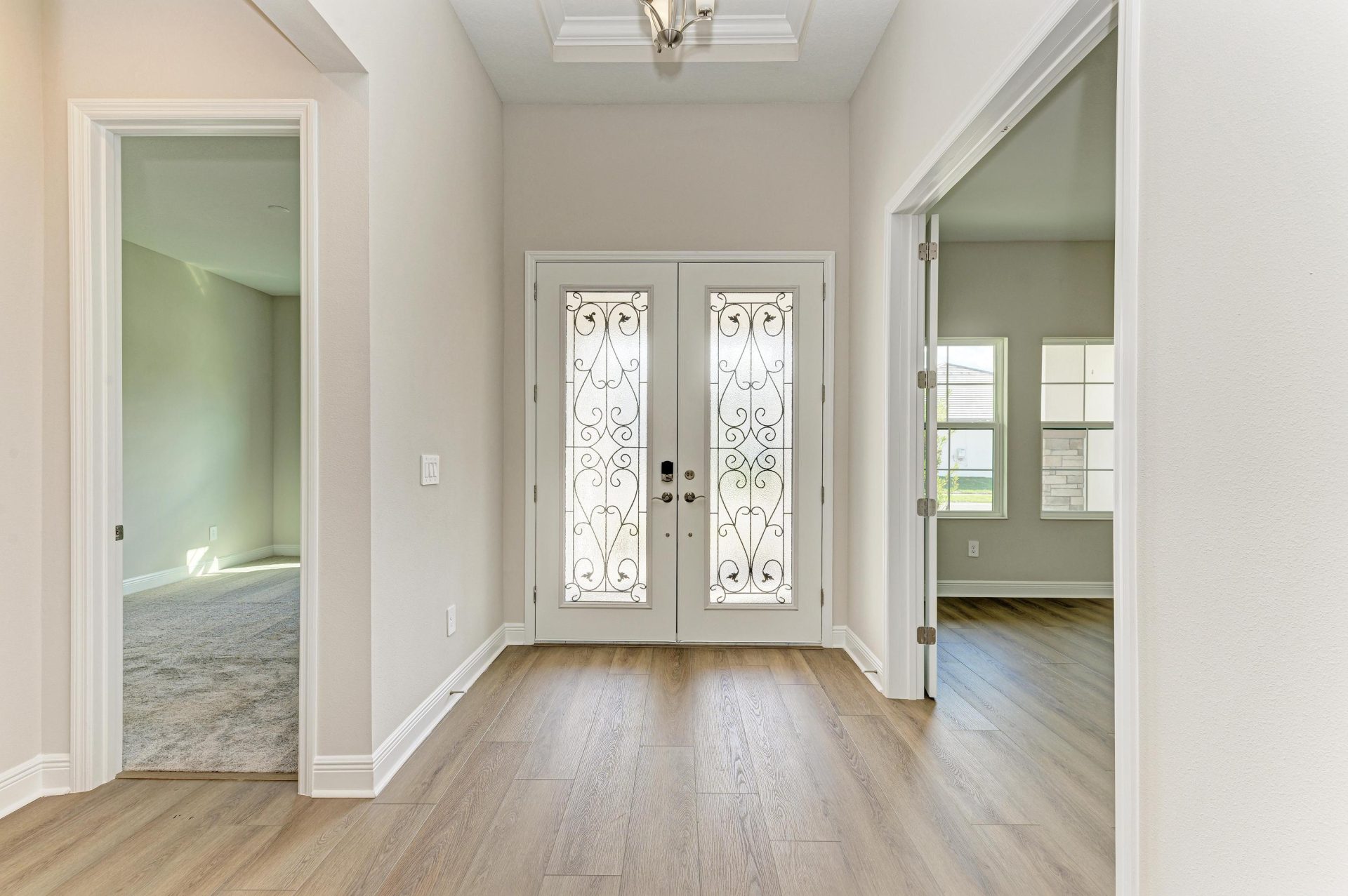 4624 Cedar Fog Ct - Cedar Key II | Crestwood Estates