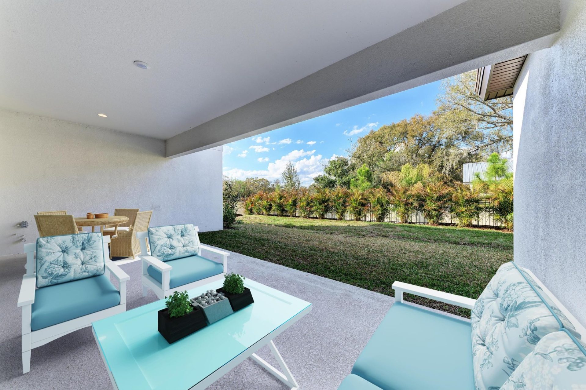 4624 Cedar Fog Ct - Cedar Key II | Crestwood Estates